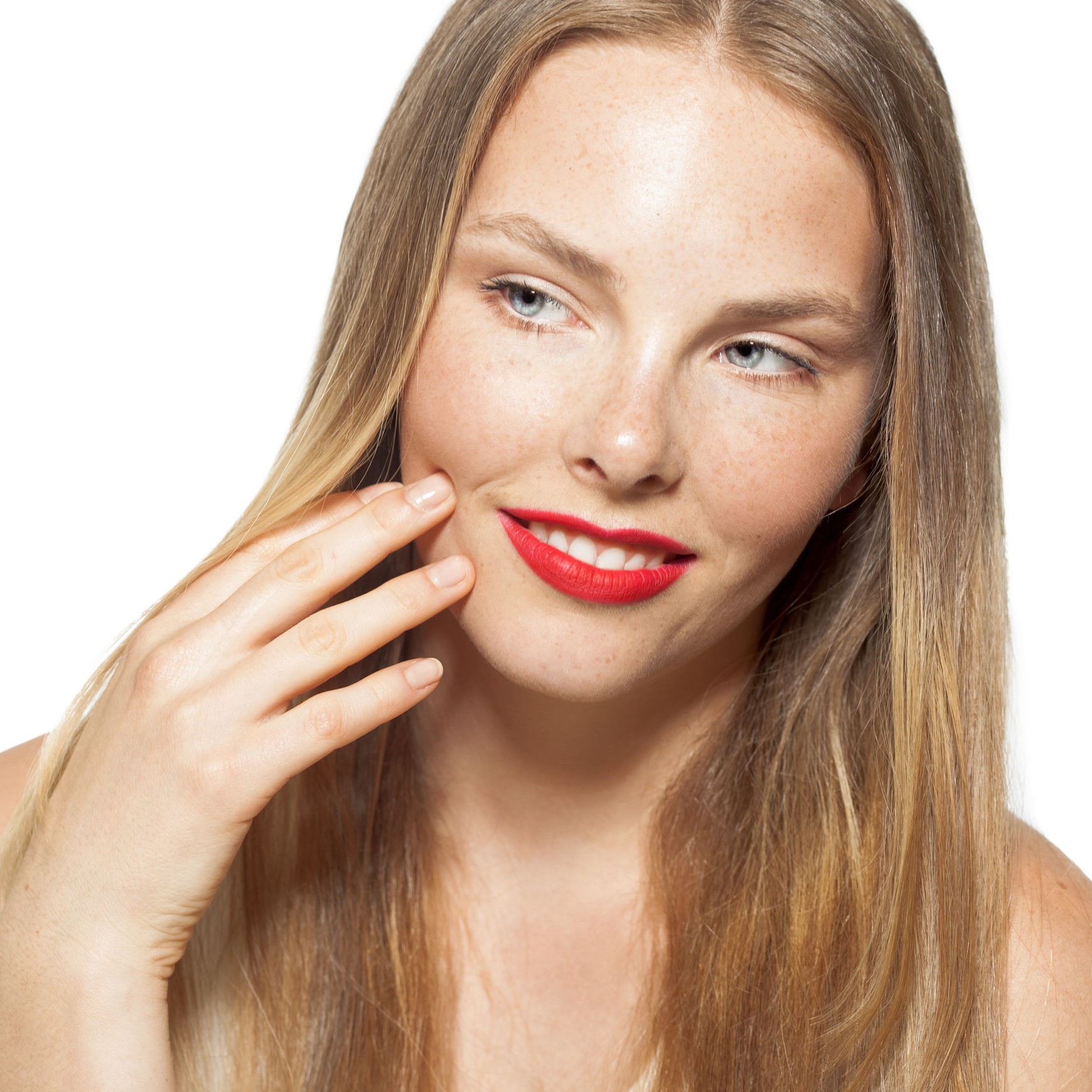 Taches pigmentaires - Centre Laser Médical de l'Etoile